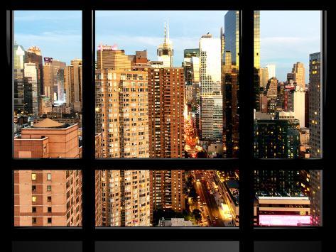1000+ images about New York City Windows on Pinterest