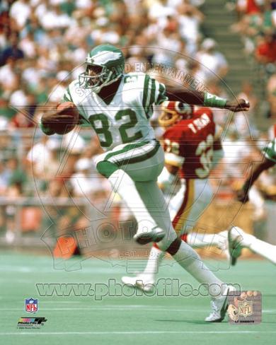 Mike Quick - Alchetron, The Free Social Encyclopedia