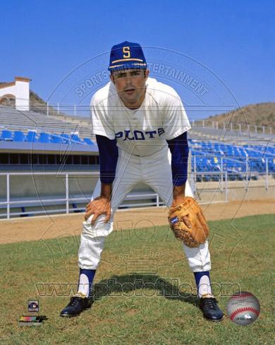 Who are players people dont know played for teams before their team ...