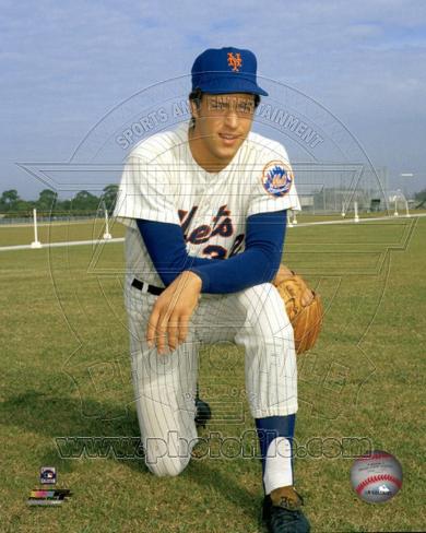 Jon Matlack - Alchetron, The Free Social Encyclopedia