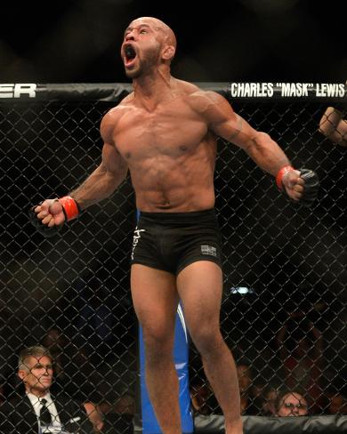 All Categories - smithinj