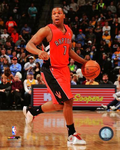 Is Kyle Lowry fat again? (serious) : r/torontoraptors