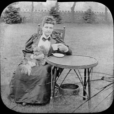 Florence Cook - Alchetron, The Free Social Encyclopedia