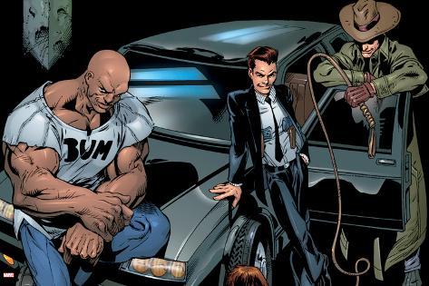 Fancy Dan - Alchetron, The Free Social Encyclopedia