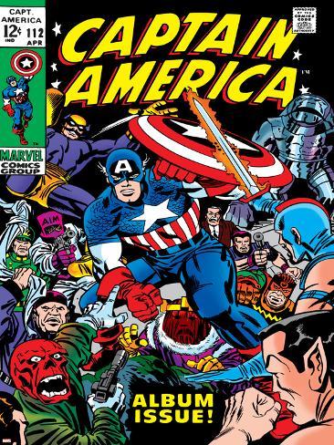 1000+ images about Classic Marvel Comics Covers on Pinterest | Marvel ...
