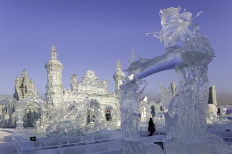 JCC - Awesome Photographs/Pictures (Cite your Sources as per OP) | Page ...