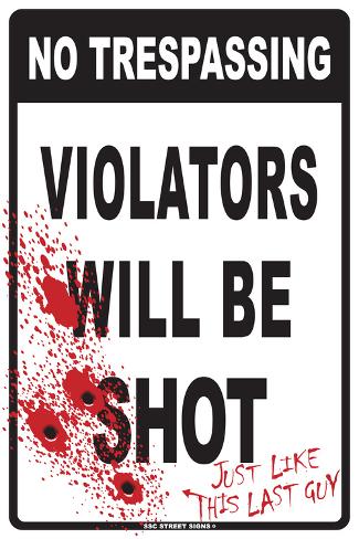 Some More Funny Memes That Will Make You Smile: Part Two - The Cupcakes ...