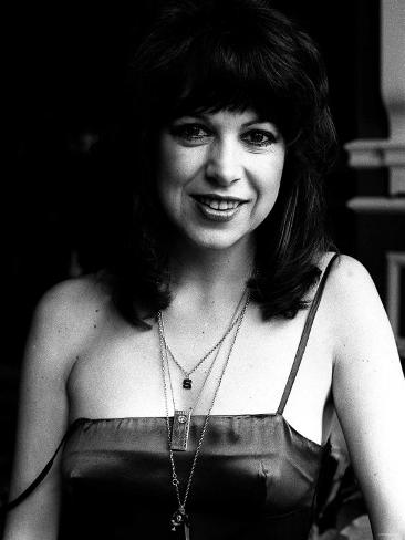 Sally James (presenter) ~ Wiki & Bio with Photos | Videos