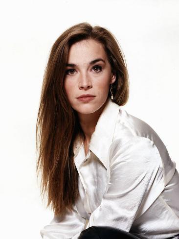 Eva Pope - Alchetron, The Free Social Encyclopedia