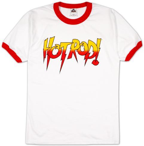 Best/worst wrestler t-shirts? | Wrestling Forum