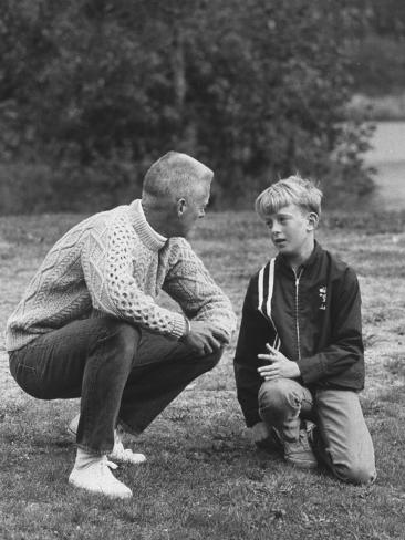 Robert B Rheault - Alchetron, The Free Social Encyclopedia