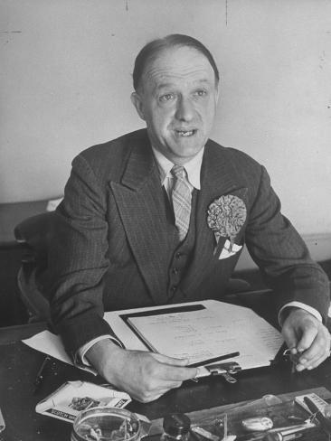 TLIAPOT: Blinded by the Light | Page 2 | alternatehistory.com