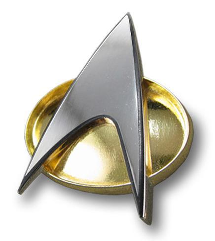 Hitachi created a digital badge that records and transmit to management ...