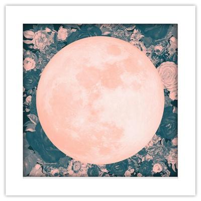 Pink Moon Gallery Pops - 11 | AllPosters.com