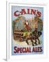 '1900s UK Cain's Poster' Giclee Print | AllPosters.com