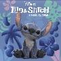 '2026 Lilo and Stitch Live Action Wall Calendar' Wall Calendar ...