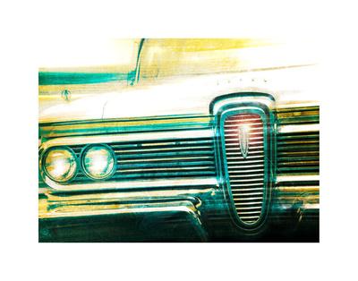'59 Edsel' Prints - Richard James | AllPosters.com