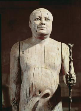 5th Dynasty Egyptian Posters, Prints, Paintings & Wall Art | AllPosters.com