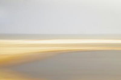 'A Light Breeze After the Rain (1)' Photographic Print - Jacob Berghoef ...