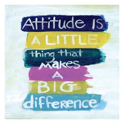 'A Little Thing' Posters - Smith Haynes | AllPosters.com