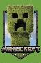 A Minecraft Movie - Creeper Logo | AllPosters.com