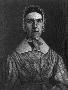 Abolitionist Activist Angelina Moore Grimke Giclee Print | AllPosters.com