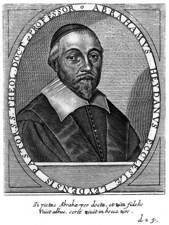 'Abraham Heidanus' Prints | AllPosters.com