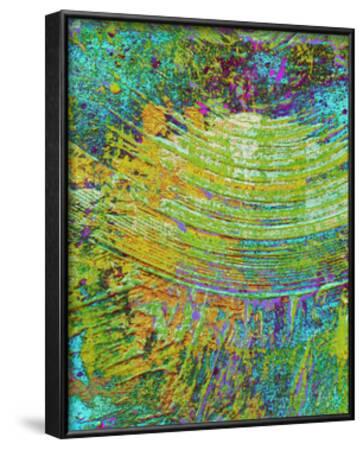 'Abstract Ripple I' Prints - Ricki Mountain | AllPosters.com