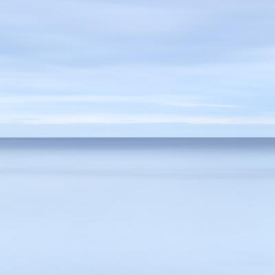 'Accelerando' Photographic Print - Doug Chinnery | AllPosters.com