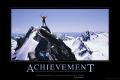 'Achievement' Posters | AllPosters.com