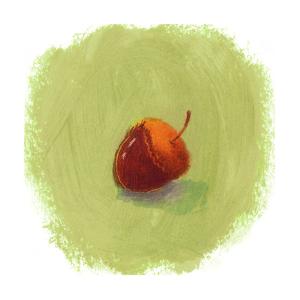 Affordable Acorn Posters for sale at AllPosters.com