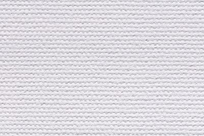 Acrylic canvas texture in perfect new white color for classic style ...
