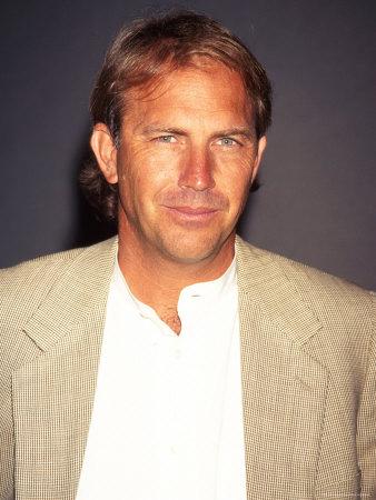 Tin Cup Kevin Costner