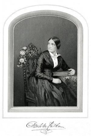 'Actress, Cushman' Prints | AllPosters.com
