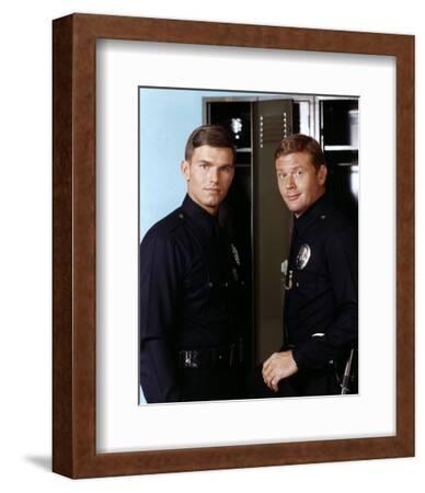 'Adam-12' Photo | AllPosters.com