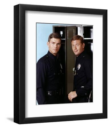 'Adam-12' Photo | AllPosters.com