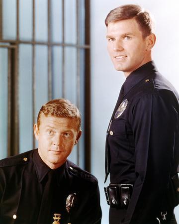 'Adam-12' Photo | AllPosters.com