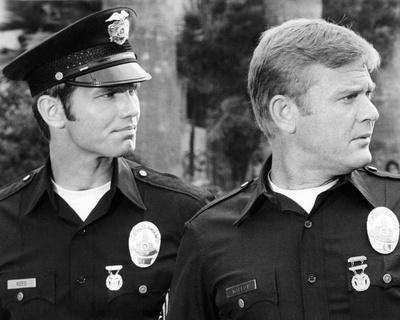 'Adam-12' Photo | AllPosters.com