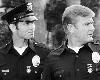 'Adam-12' Photo | AllPosters.com
