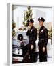'Adam-12' Photo | AllPosters.com