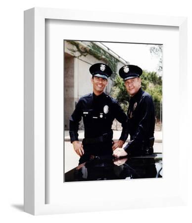 'Adam-12' Photo | AllPosters.com