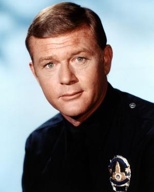 Adam-12 Posters, Prints, Paintings & Wall Art | AllPosters.com