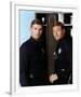 'Adam-12' Photo | AllPosters.com