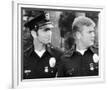 'Adam-12' Photo | AllPosters.com