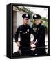 Adam-12 Photo | AllPosters.com