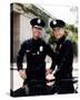 'Adam-12' Photo | AllPosters.com