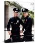 'Adam-12' Photo | AllPosters.com