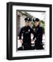 'Adam-12' Photo | AllPosters.com