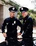 Adam-12 Photo | AllPosters.com