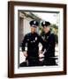 Adam-12 Photo | AllPosters.com